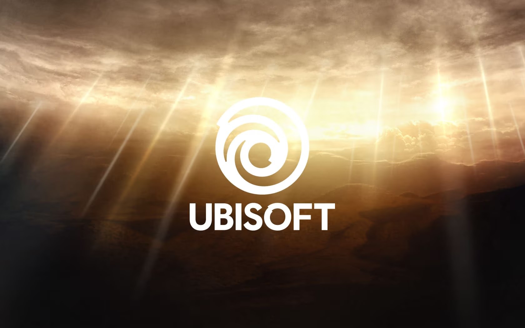 Ubisoft Allegedly Fought off a Malicious Online Attack, Claims Threat ...