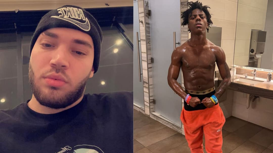 “UFC 305 Backup Fighter”: Fans Hilariously Make Wild Demands After ...