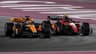 Why Is F1 Called Formula 1? - The SportsRush