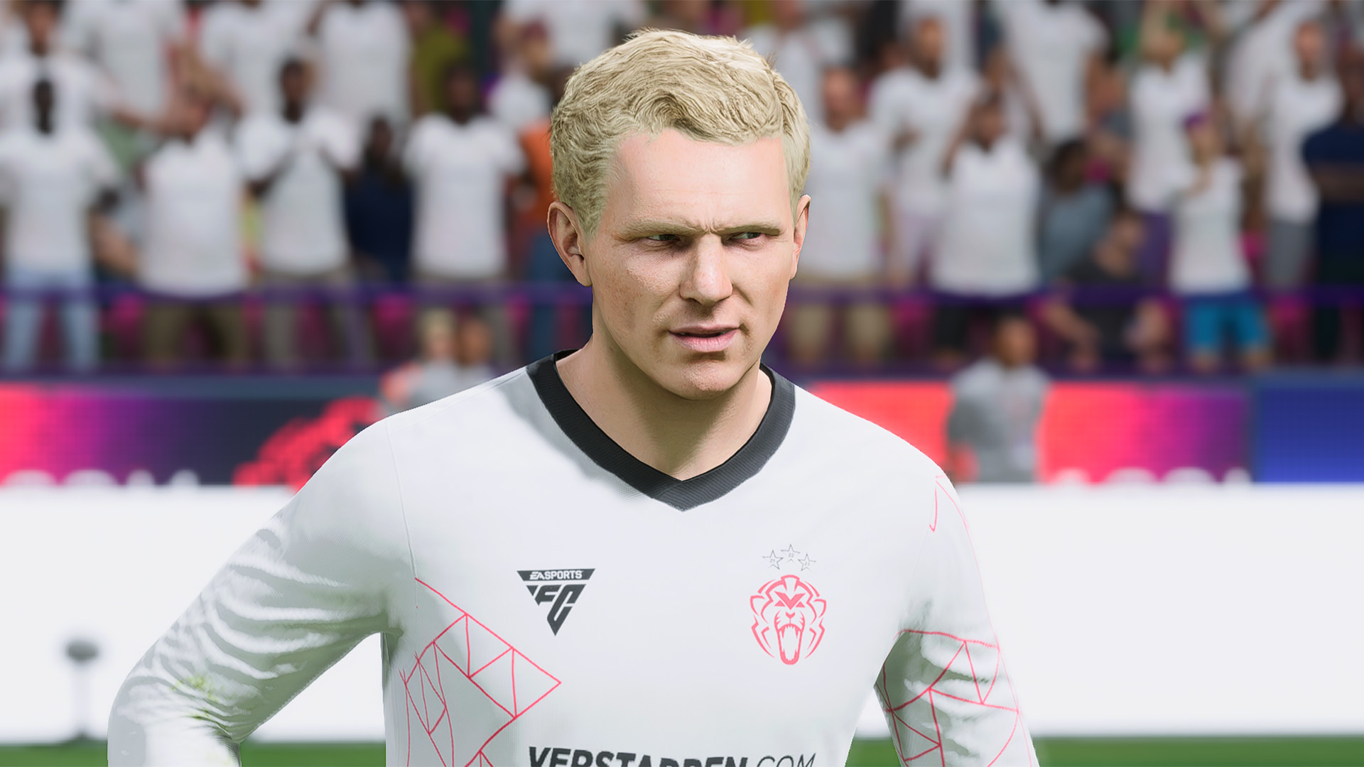 EA FC 24 Bobby Moore Winter Wildcards Icon SBC: How to Get This Card in Ultimate Team? - The ...