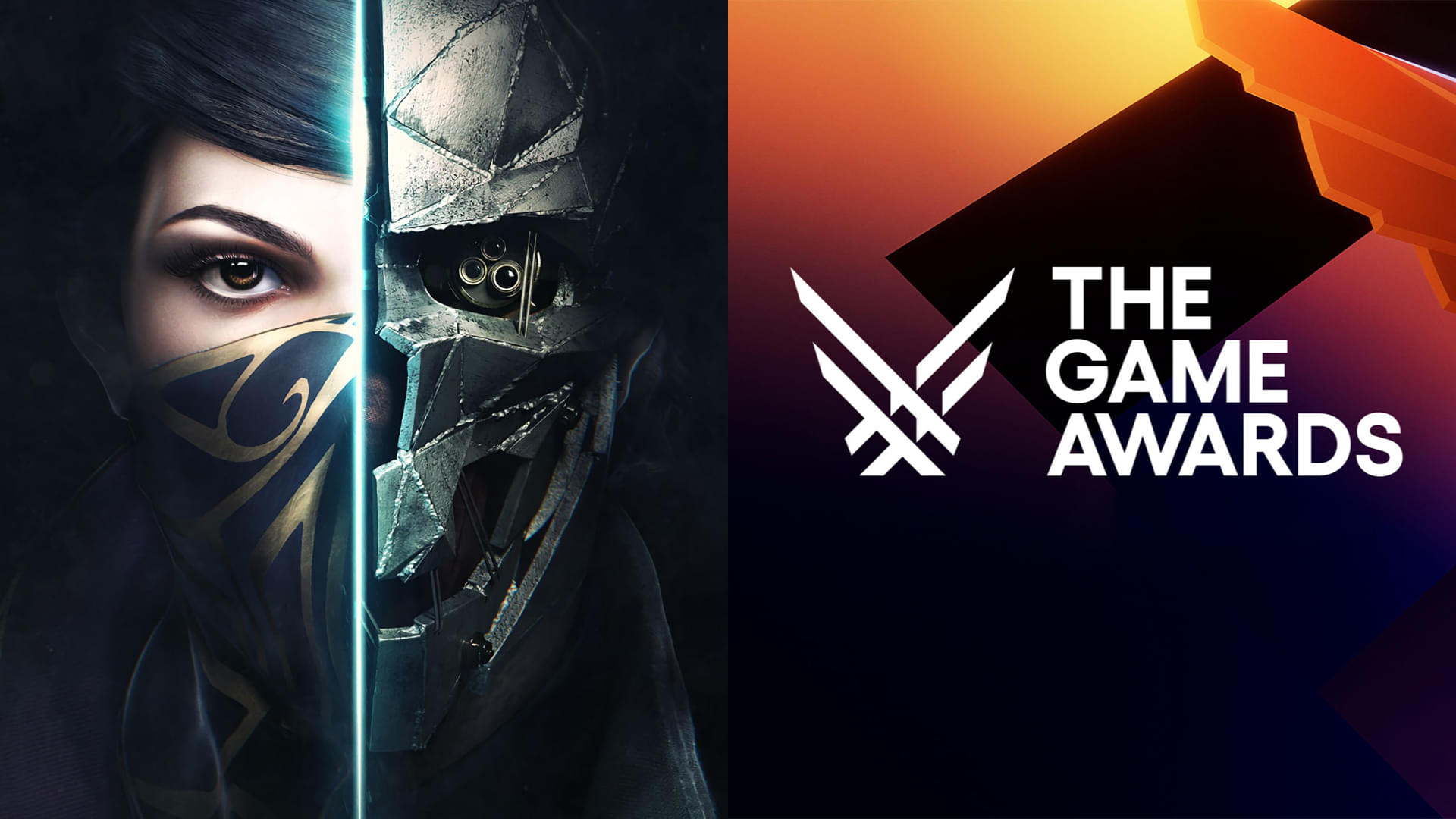 Arkane Looks to Save Face From Redfall’s Disappointment, Will Seemingly ...