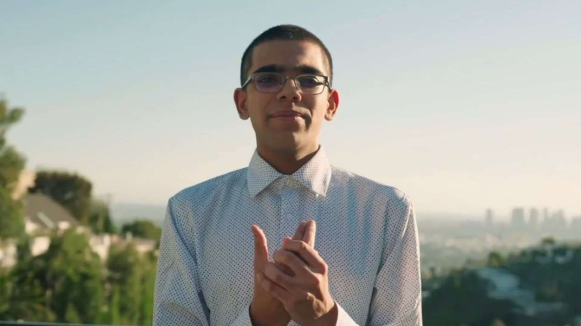 “I’m Sick as F*ck” – N3on Gives Health Update and Reason for Lack of ...