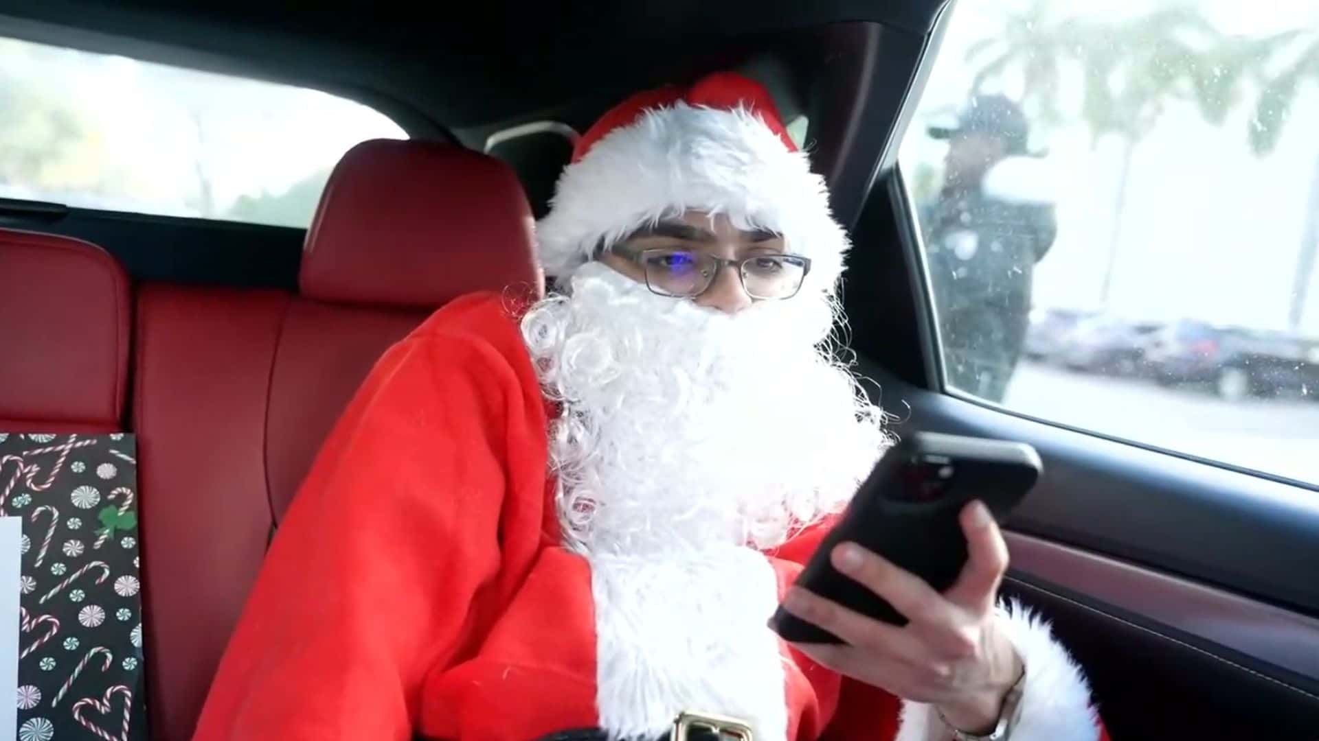 N3on Caught Red-Handed as Live Chat Is Flooded With View Bots - The ...