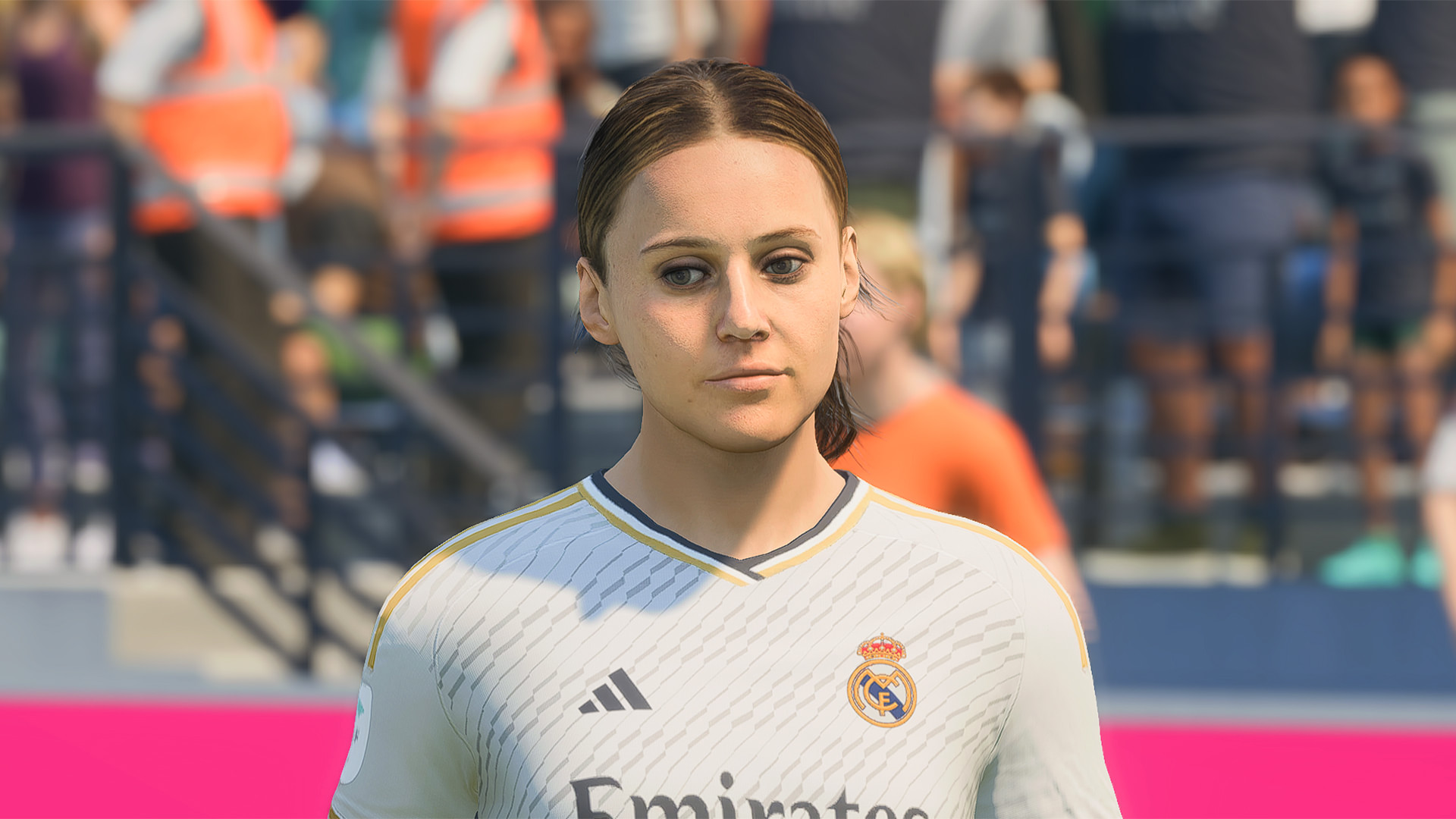 EA FC 24 Hayley Raso Showdown SBC: How to Acquire This Card in Ultimate ...