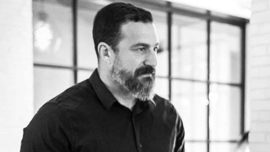 “Don’t Walk Around With the Weight Number”: Dr. Andrew Huberman Reveals ...