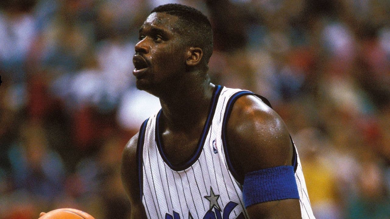 “Never Celebrate Too Early”: Shaquille O’Neal Recalls the ‘Most ...
