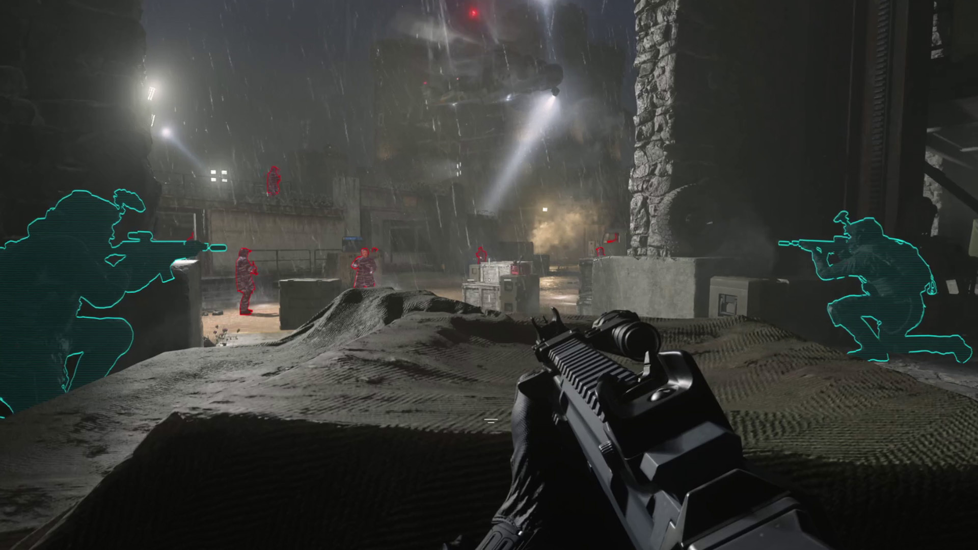 The Best PC Settings For MW3 For High FPS: Low-End and High-End - The SportsRush