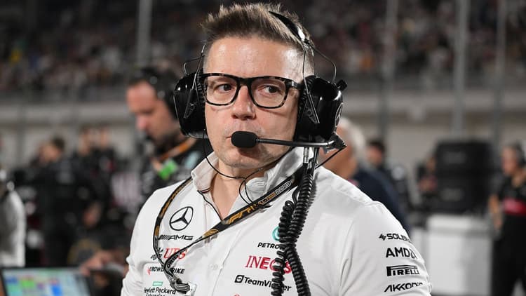 How to Become an F1 Race Engineer? - How Much Do They Earn and Other ...