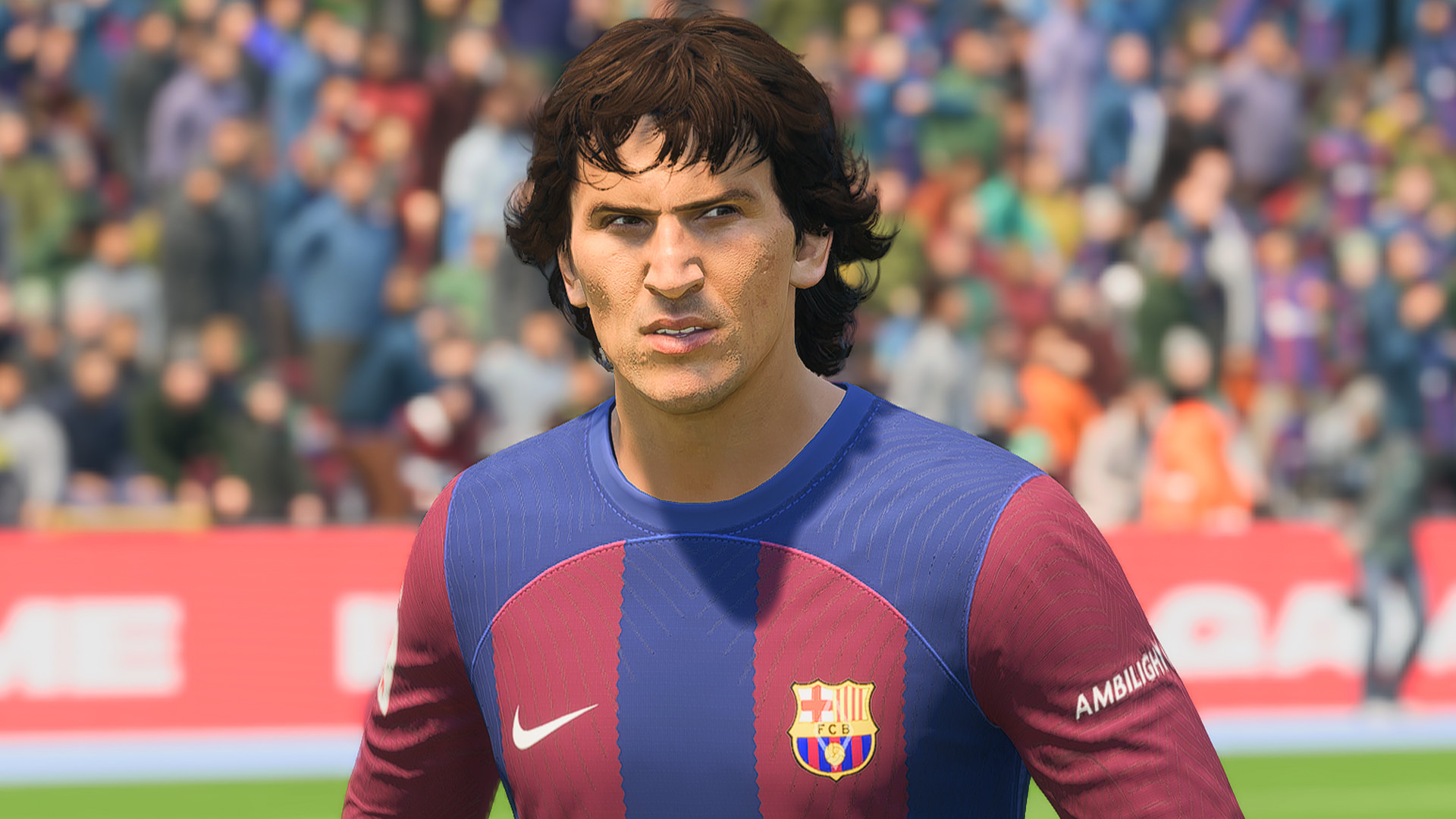 EA FC 24 Zico Base Icon SBC: How to Acquire This Card in Ultimate Team ...