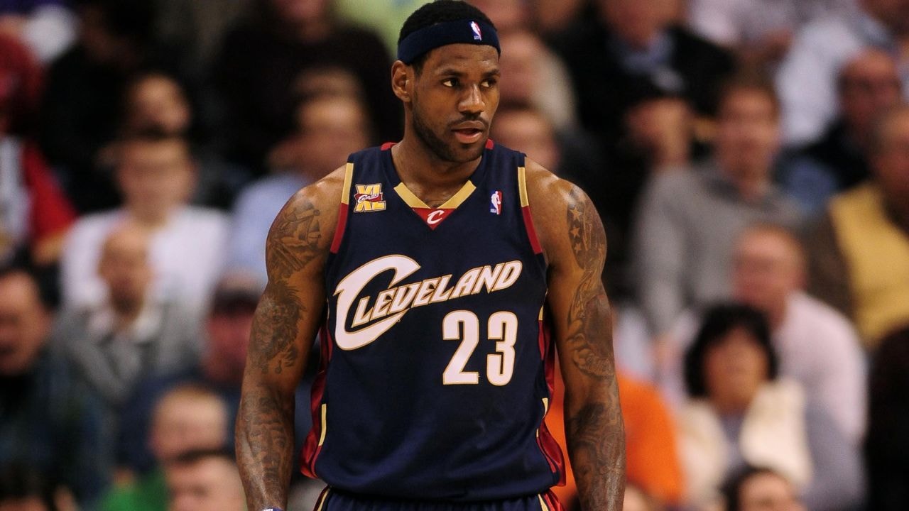 "More Than 10 Million People Watching": Cavaliers' Owner Attempted to ...