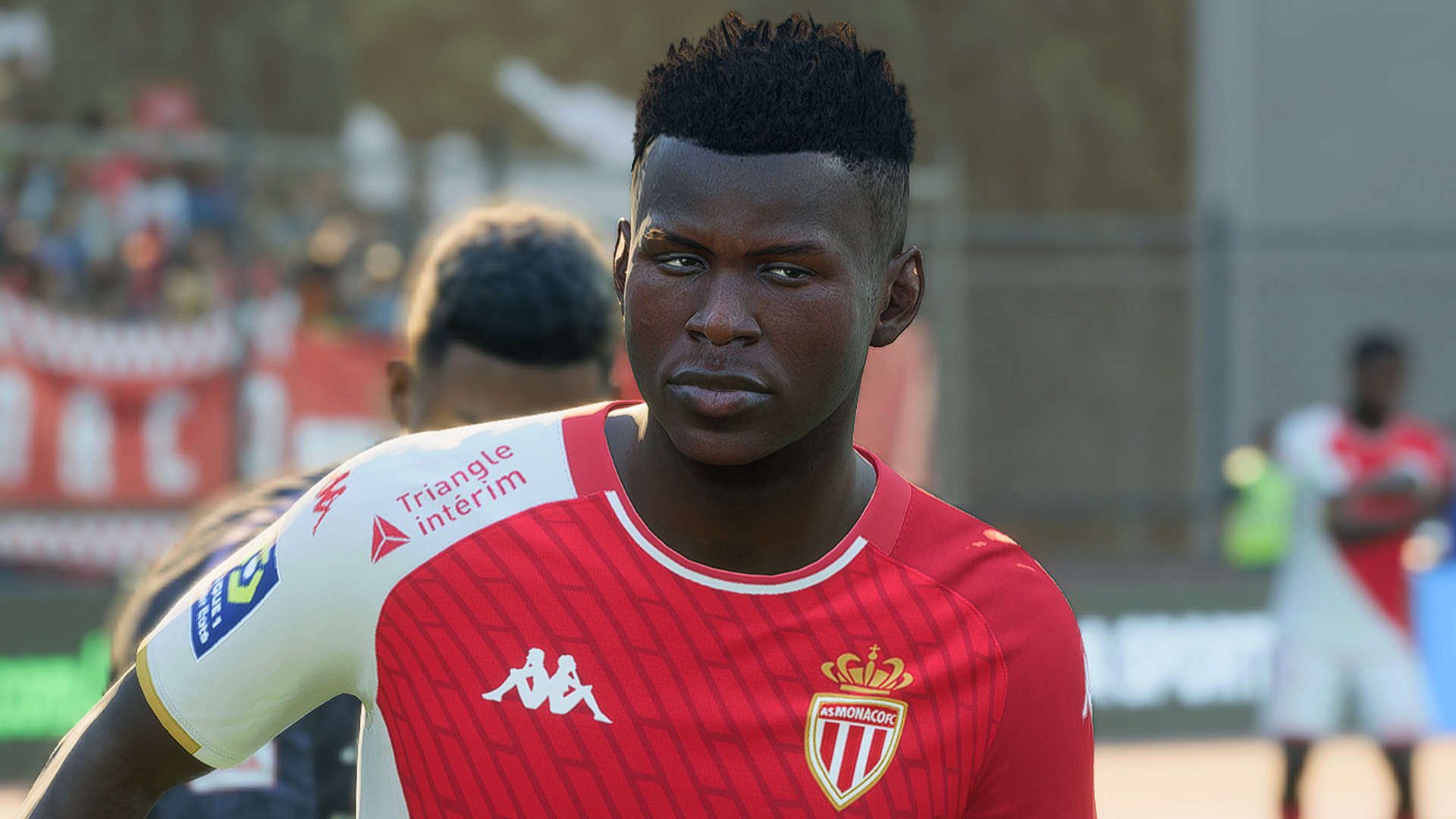 Ea Fc 24 Krepin Diatta Winter Wildcards Sbc How To Acquire This Card