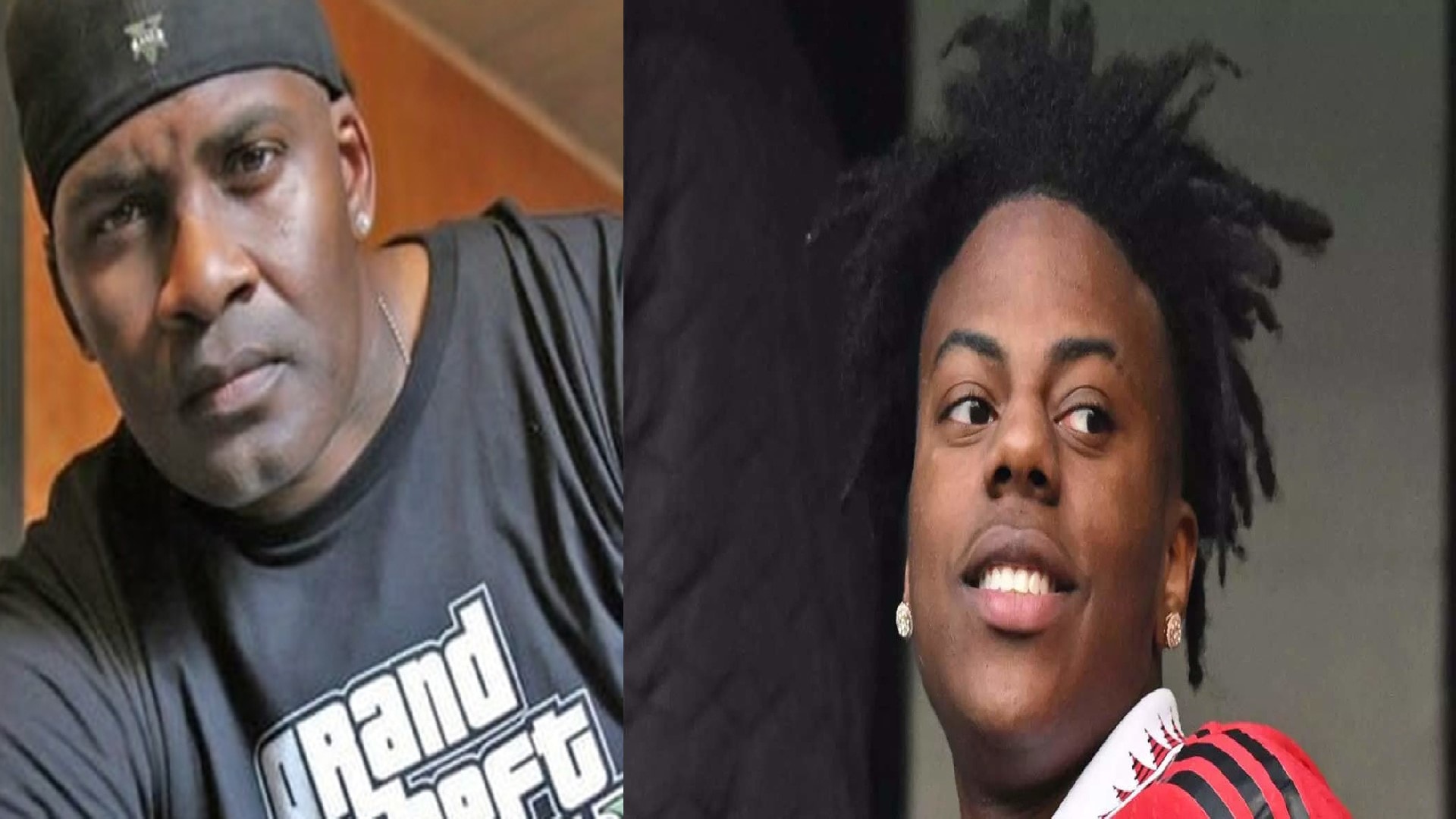 “You Should Be in GTA 6” – Franklin’s Voice Actor Shawn Fonteno Claims ...