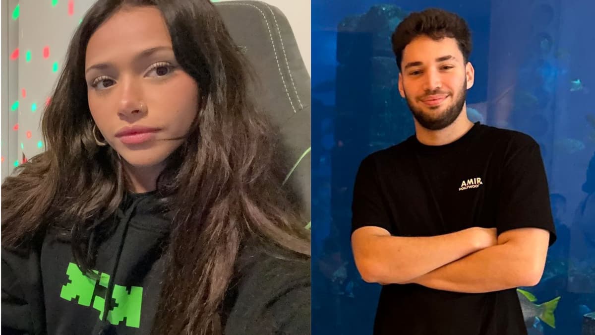 “So I’m Not a Cu*k Right?” – Demisux Looks Disgusted Seeing Adin Ross’s ...