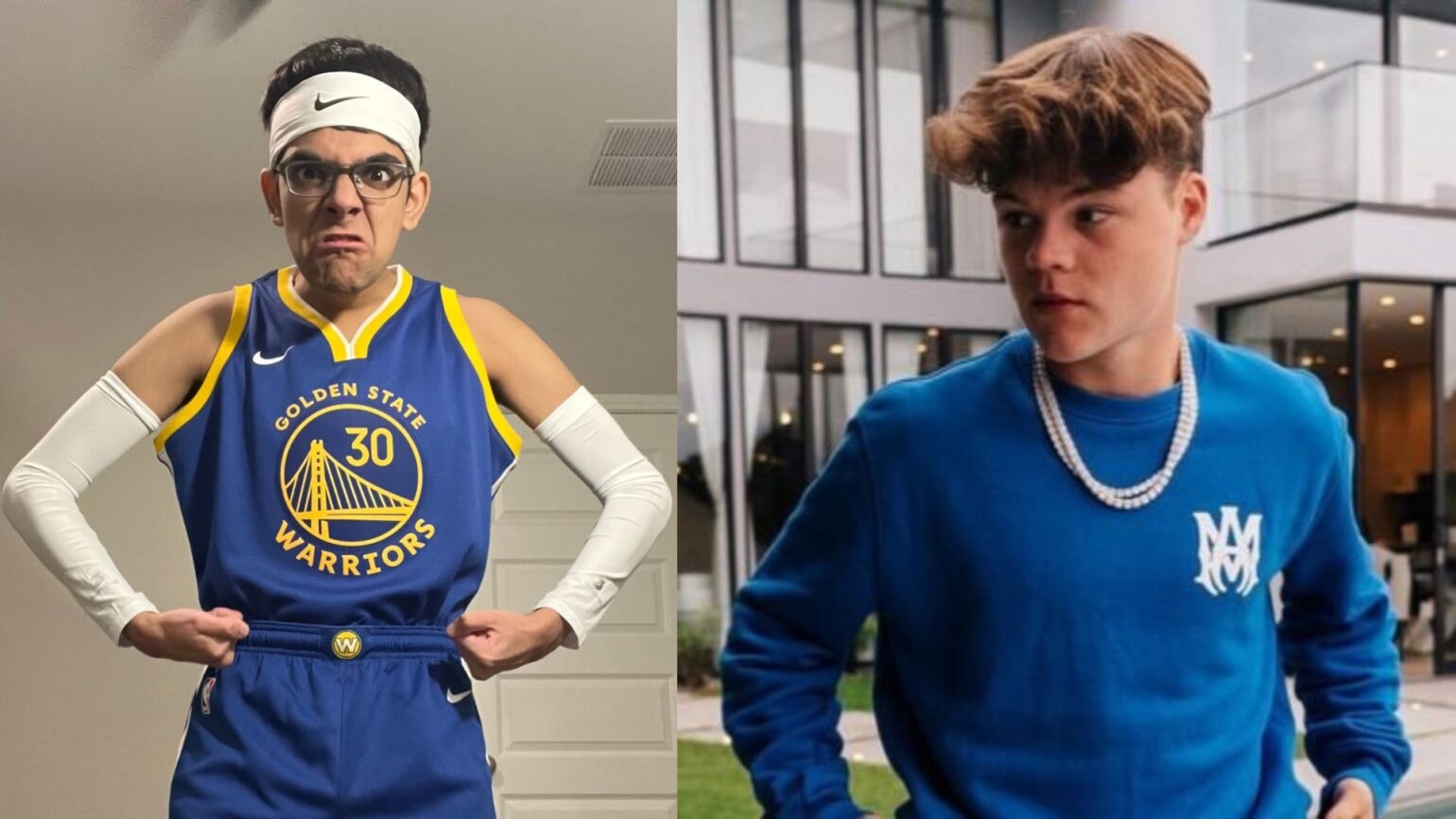 Jack Doherty wants Sam Frank Archives - The SportsRush