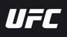 UFC Networth: Ownership, Foundation, and 2024 Valuation of Biggest MMA ...