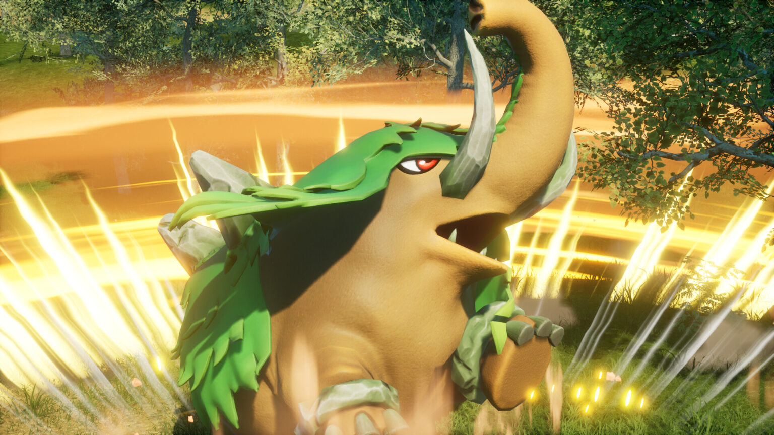 Palworld: Gameplay, Multiplayer, FAQs and Everything You Need to Know ...