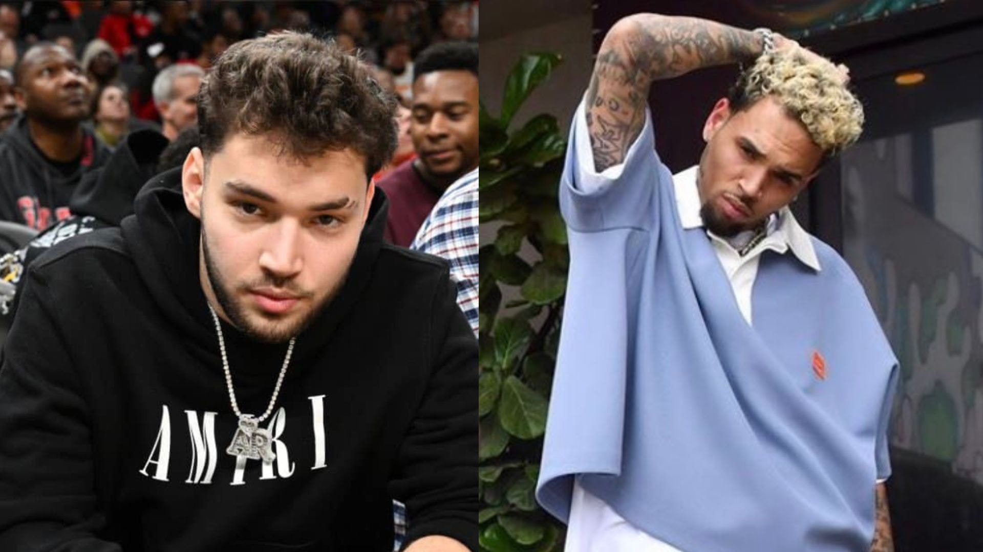 “I Just Wanna Know How to Talk to Women” – Fans Speculate a Possible ...