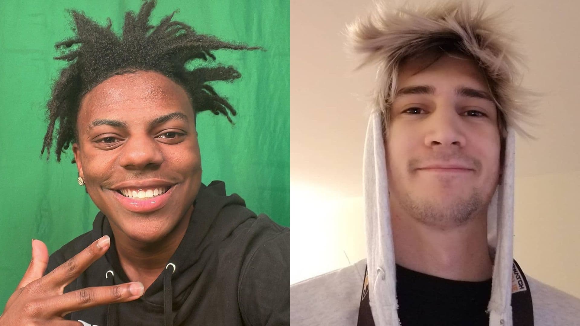 IShowSpeed YouTube livestream Archives - The SportsRush