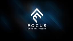 Focus Entertainment Rebrands Themselves as PulluP Entertainment. What ...