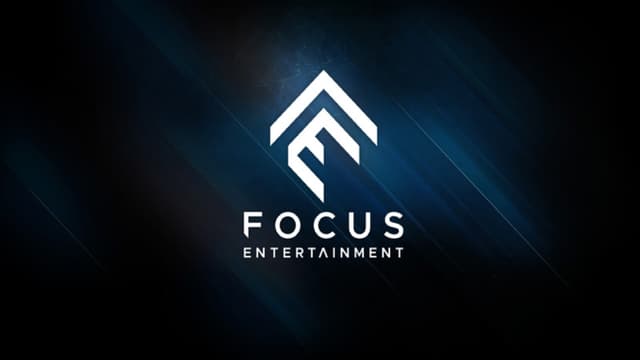 Focus Entertainment Rebrands Themselves as PulluP Entertainment. What ...