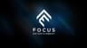 Focus Entertainment Rebrands Themselves as PulluP Entertainment. What ...