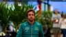 Why Did Fernando Alonso Retire From F1? - The SportsRush