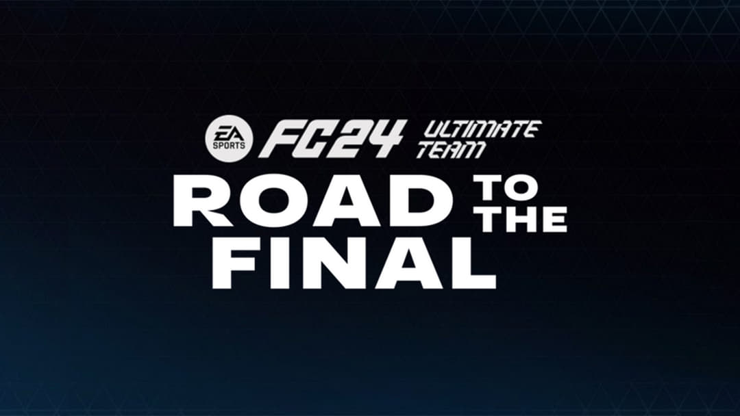 How Will the Road to the Final (RTTF) Cards Get Upgraded in FC 24 ...
