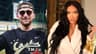 Is Johnny Manziel Married? Who Is His Ex-Wife Breana Tiesi and Why They ...