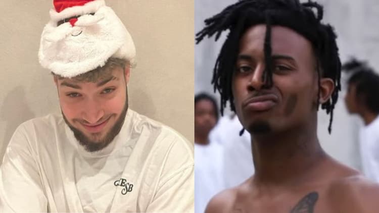 “Stream Soon” – Playboi Carti Set to Rejoin Adin Ross After Backlash ...