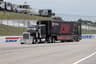NASCAR Haulers: Cost, Weight, Other Details About NASCAR Essential ...