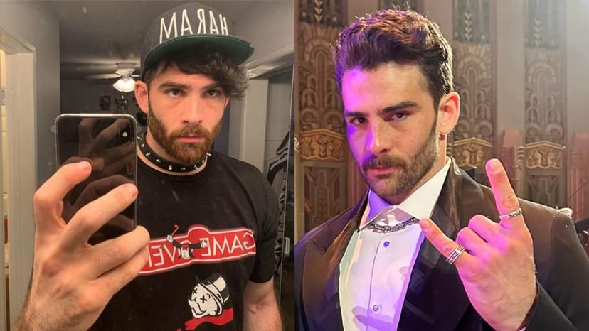 hasanabi Archives - The SportsRush