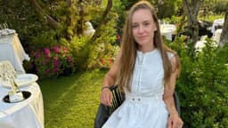 Is Elena Rybakina in a Relationship? Fans Curious About Enigmatic Life ...