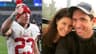 Christian McCaffrey Parents: All You Should Know About Ed and Lisa ...