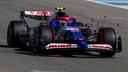 What Are F1 Aero Rakes and What Does It Do? - The SportsRush