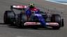 What Are F1 Aero Rakes and What Does It Do? - The SportsRush