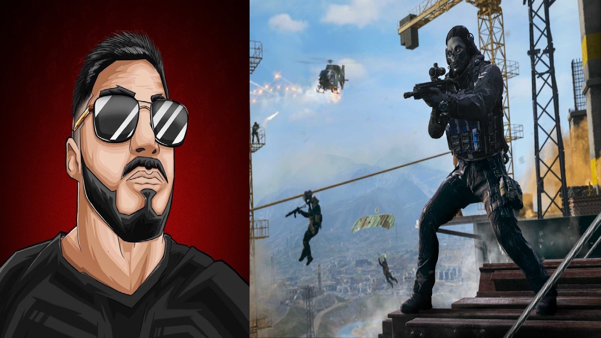 After Almost Four Months Of Hiatus, Nickmercs Is Once Again Reaching ...