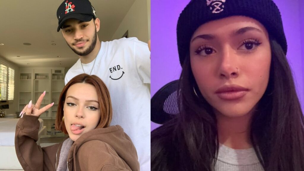 Pamibaby Archives - The SportsRush