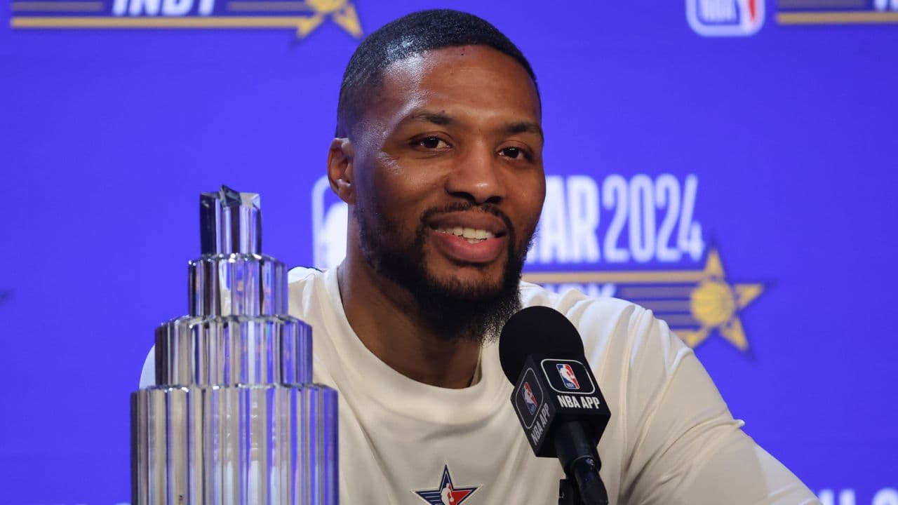 Has An NBA All-Star Team Ever Scored 200 Points In A Game? What Is The ...