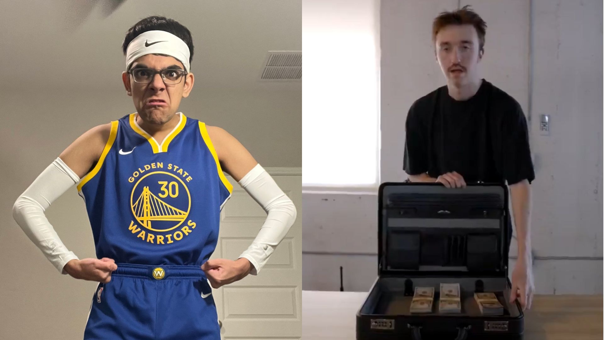 N3on Kick Archives - The SportsRush