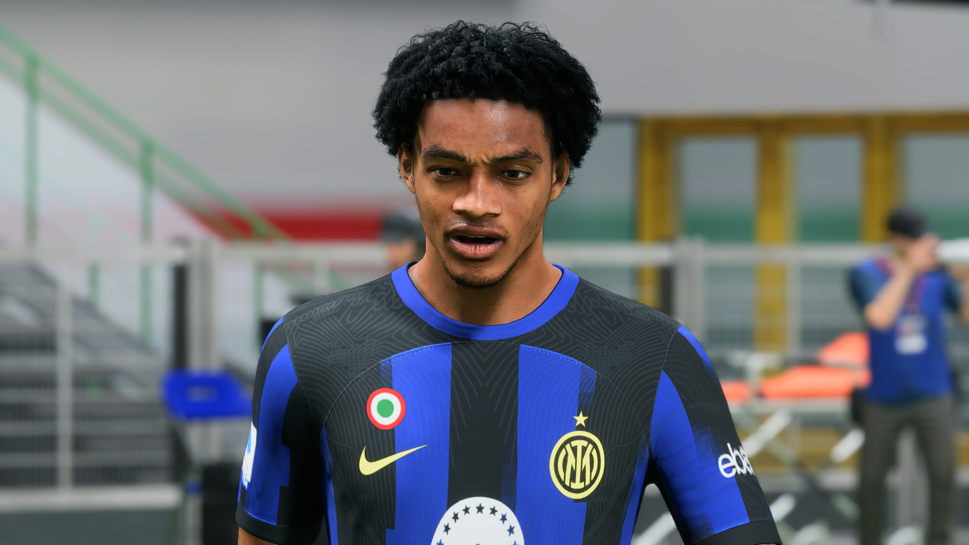 EA FC 24 Juan Cuadrado Ultimate Birthday SBC: Steps to Acquire This ...
