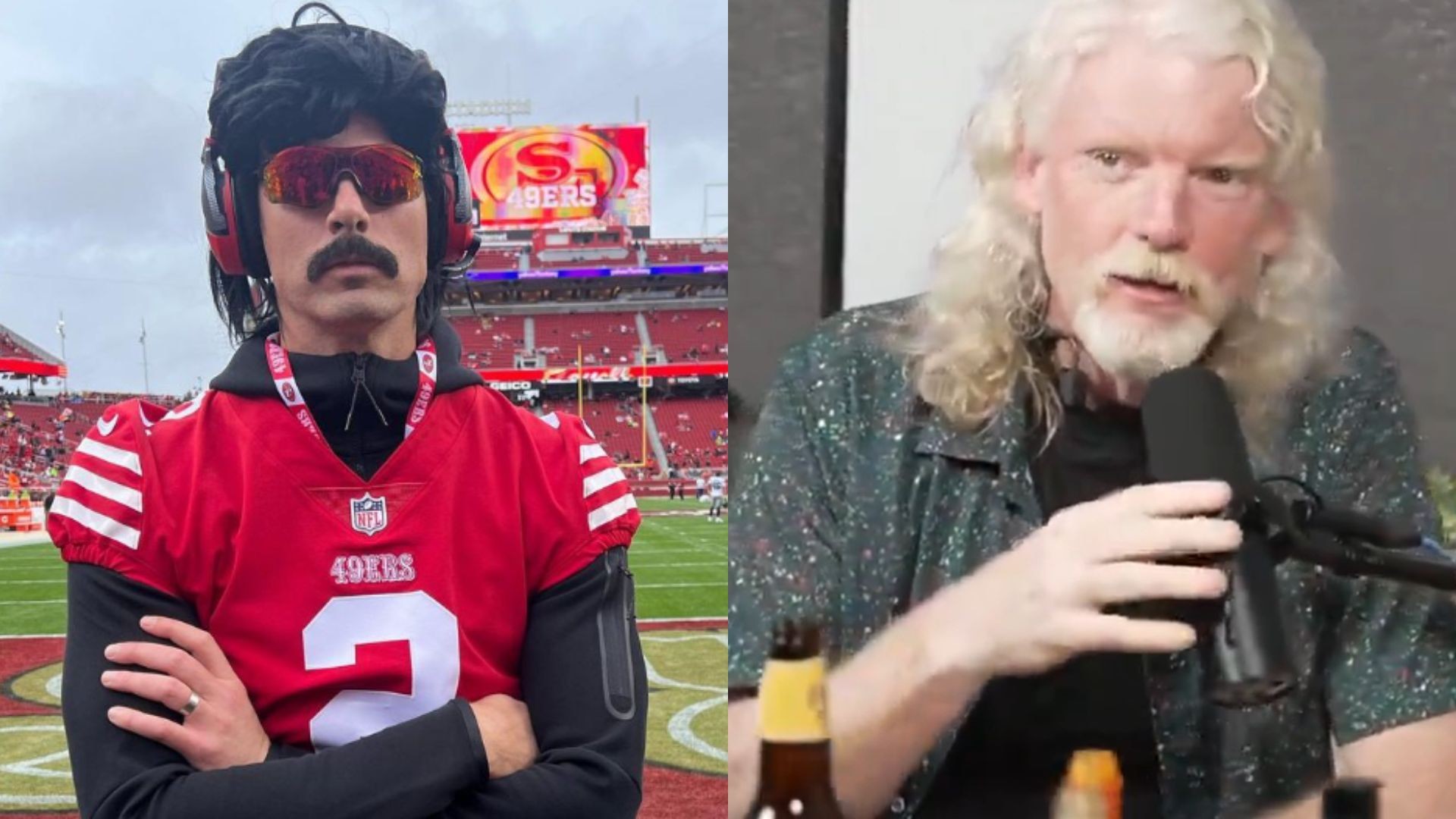 “There Was an Alien Invasion” – CEO Dan Clancy Jokes About the Reason ...