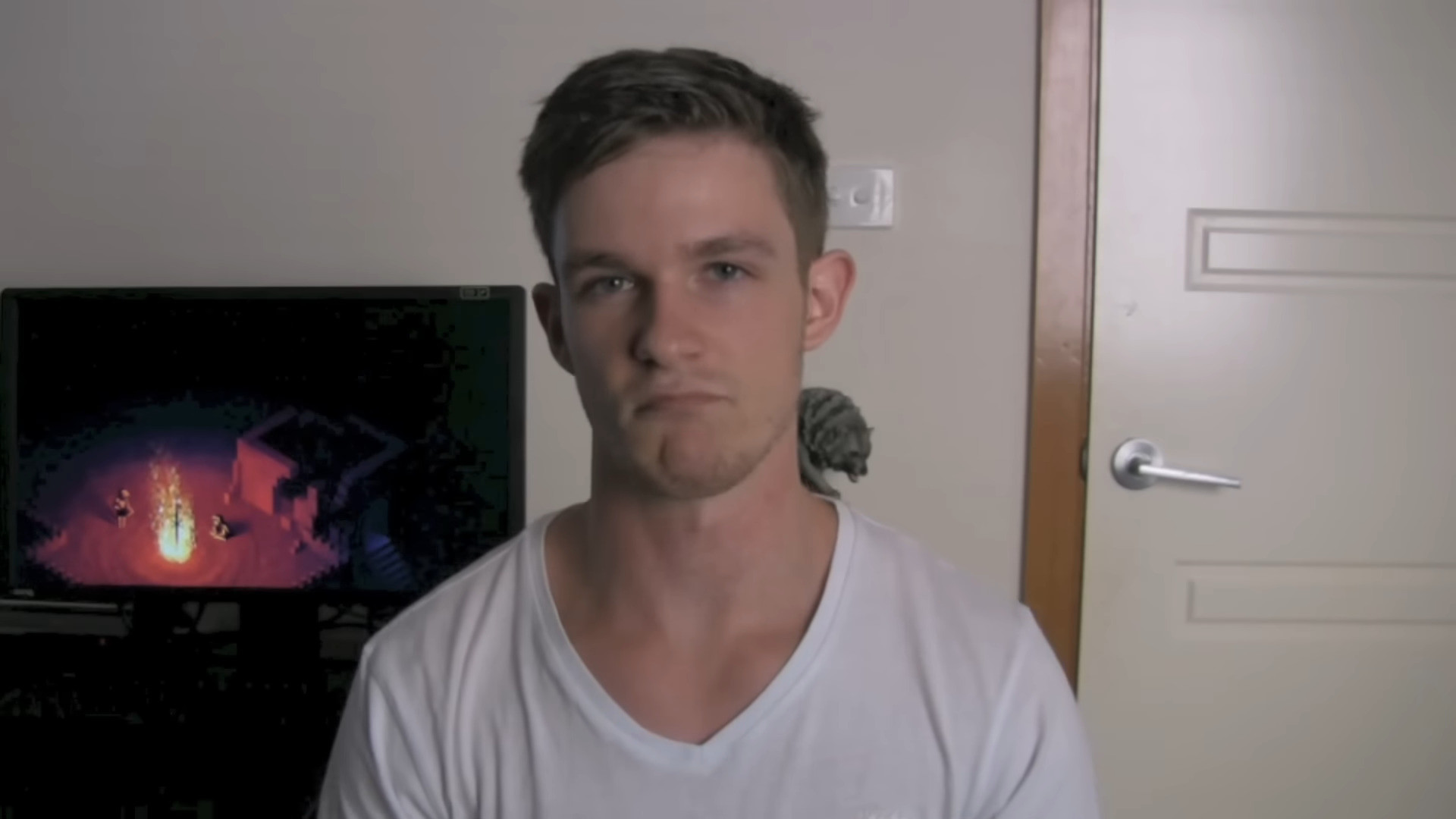 YouTube Demonetizes VaatiVidya’s Second Channel, Claims the YouTuber ...