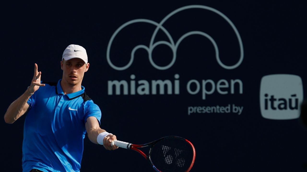 Puranjay Dixit - Journalist Profile - Intelligent Relations