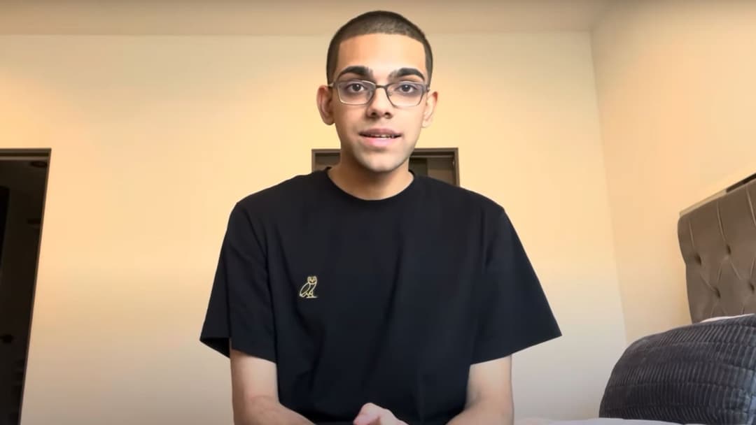 N3on Faces Tremendous Backlash After Apologizing for Comments That Got ...