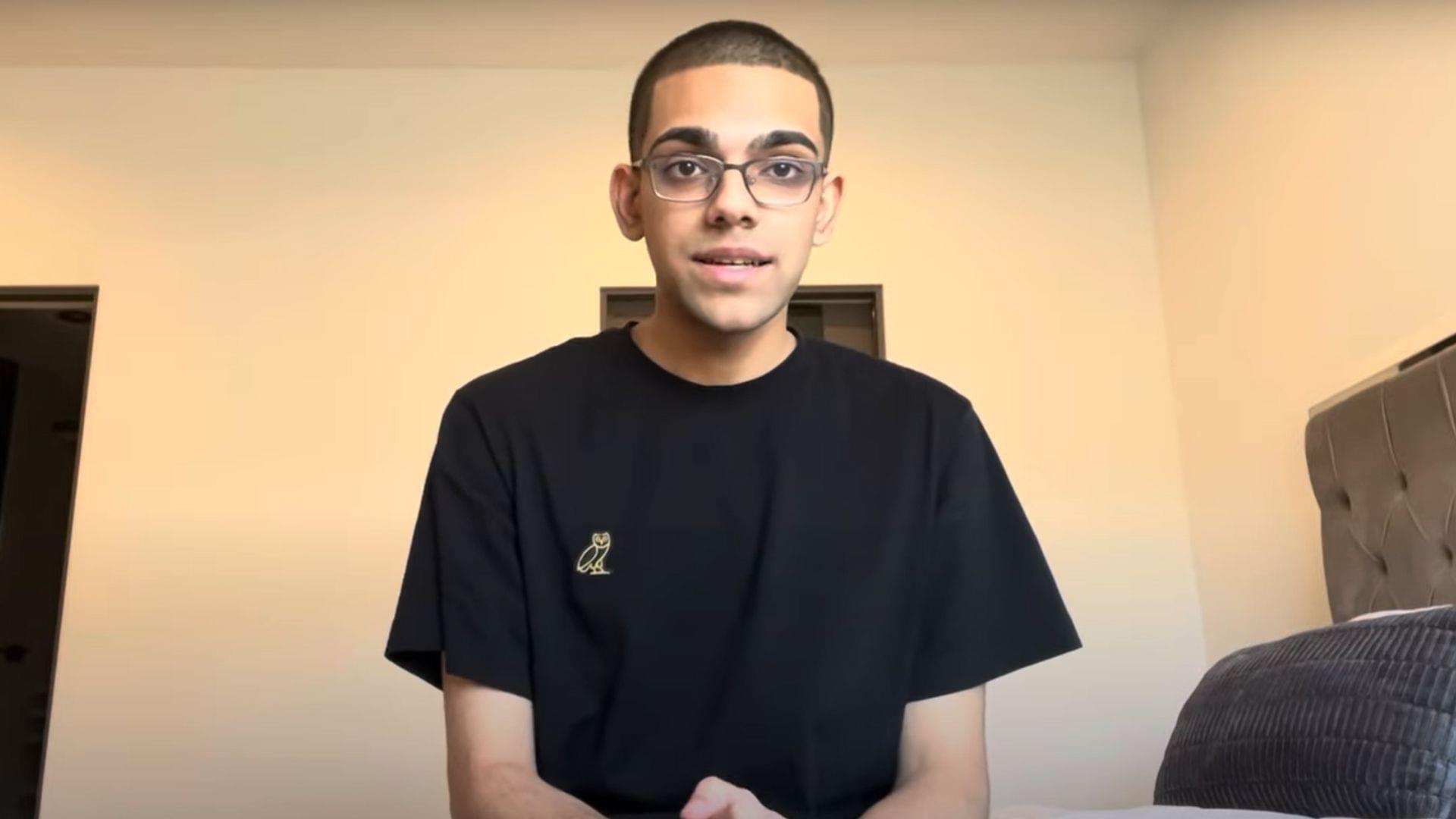 N3on Faces Tremendous Backlash After Apologizing for Comments That Got ...