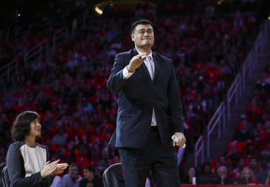 Tallest NBA Player Ever: Comparing Gheorghe Muresan and Manute Bol to ...