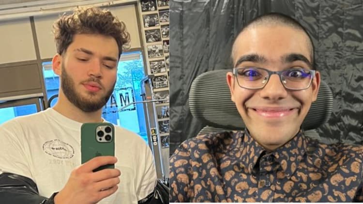 “I Made Your Entire Career” – Adin Ross Claims N3on Is About to Lose ...