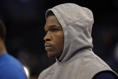 Anthony Edwards’ Status vs Cavaliers Hangs in the Balance Following ...