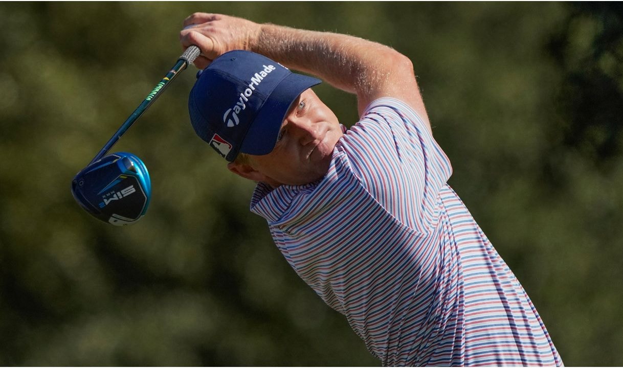 How To: Hit Your Longest Drive Ever, Five Pro Tips To Achieve The Feat ...