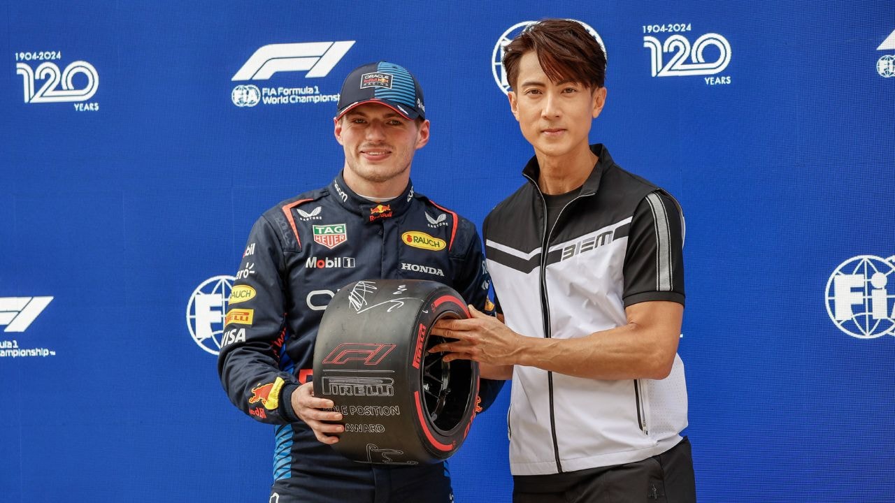 Even After a Decade, There’s One Driver That Has Been a Constant for ...